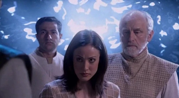 Lanteans | Stargate: Return of the Ancients Wiki | Fandom