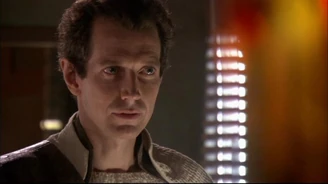 Janus | Stargate: Return of the Ancients Wiki | Fandom