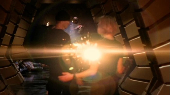 Category:Weapons | Stargate: Return of the Ancients Wiki | Fandom