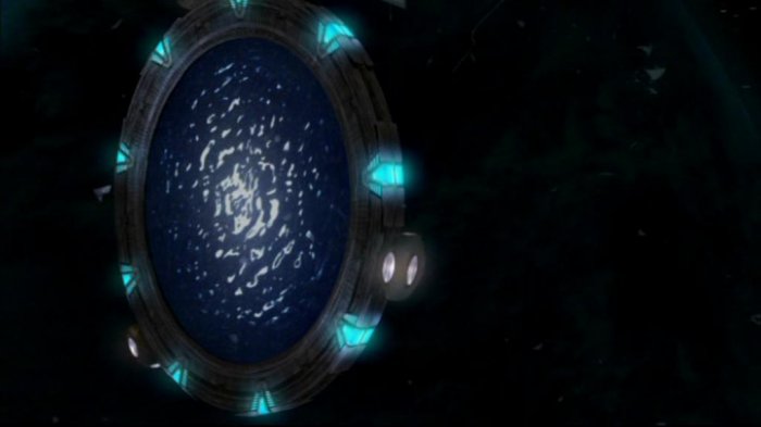 Lantean Standard Stargate Return Of The Ancients Wiki Fandom
