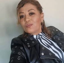 ANA MARIA | Wiki Angelsg | Fandom