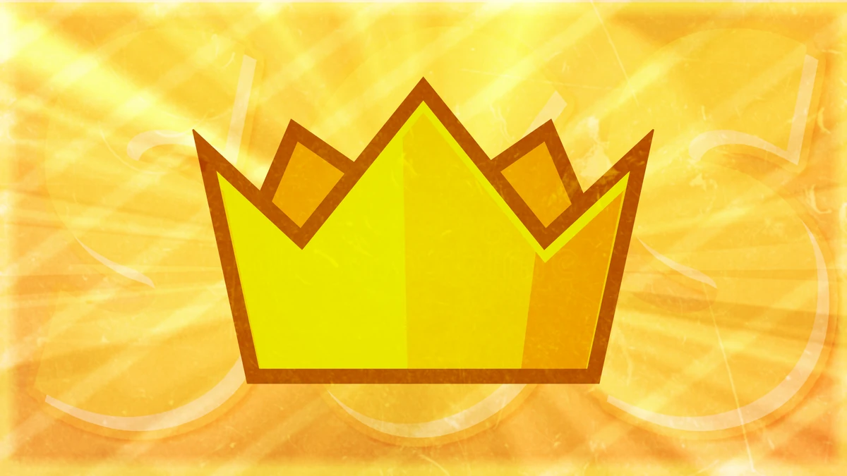 SGS 3 | Sticky's Gameshow Wiki | Fandom