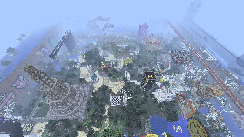 Boxtown Sgtb Mc Wiki Fandom