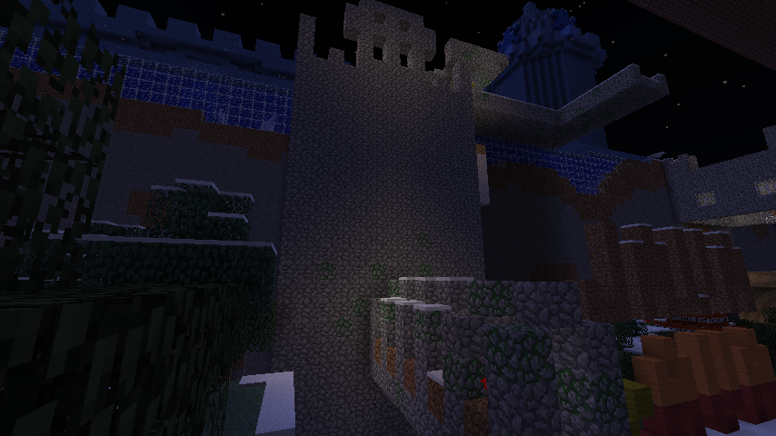 Nites Tower Sgtb Mc Wiki Fandom
