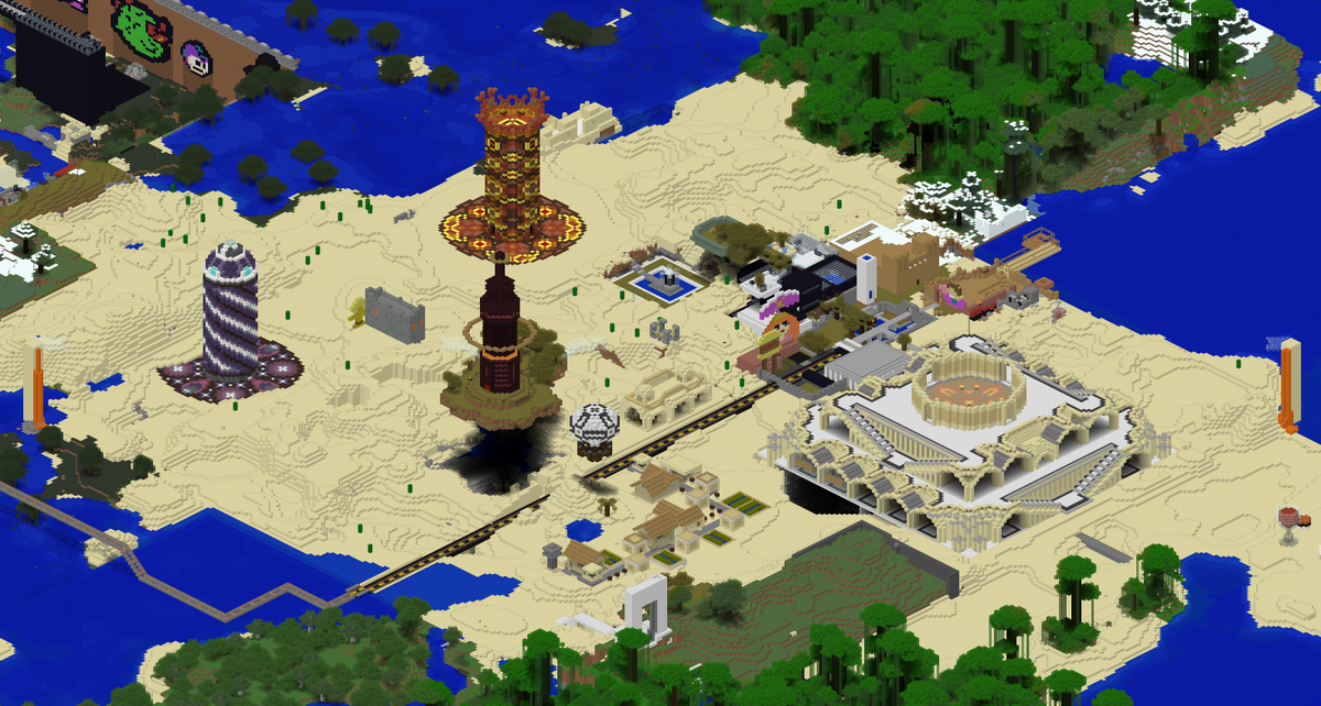 Encarta Sgtb Mc Wiki Fandom