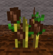 Cross Breeding | SGTekkit Wiki | Fandom