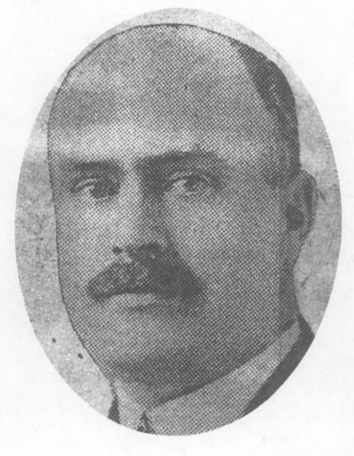 Photos | Sgt.JohnWilson Wiki | Fandom