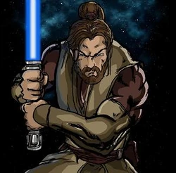 Ram | SGW Wiki | Fandom