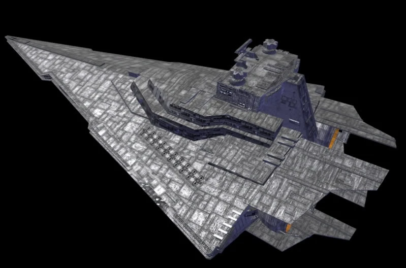 Liberator | SGW Wiki | Fandom