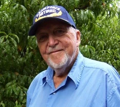 Colonel Linford | SGW Wiki | Fandom