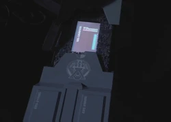 Naquadah Generator Mk.II | SGW Wiki | Fandom