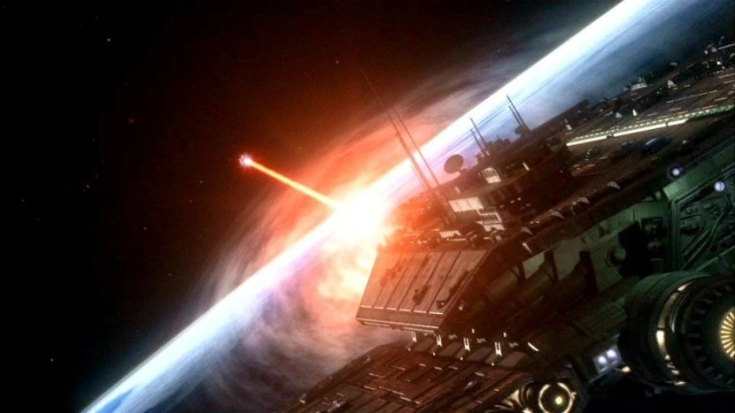 Enhanced Asgard Shields | SGW Wiki | Fandom