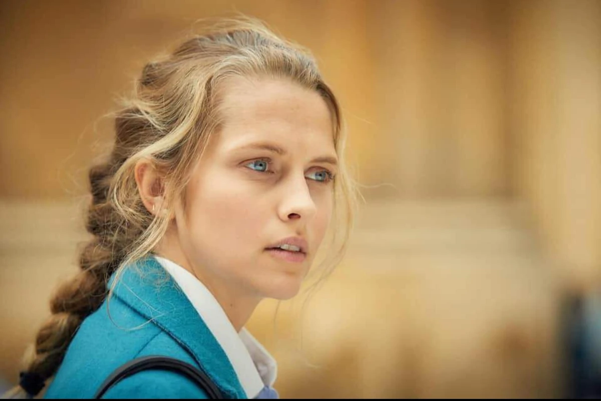 Spiral Labyrinth | Sh2.0.fic Wiki | Fandom