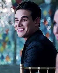 Simon Lewis | Sh2.0.fic Wiki | Fandom