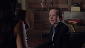 Max Lightwood | Sh2.0.fic Wiki | Fandom