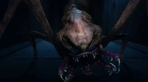 Shax demon | Sh2.0.fic Wiki | Fandom