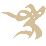 Persevere Rune | Sh2.0.fic Wiki | Fandom