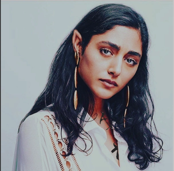 Helen Blackthorn | Sh2.0.fic Wiki | Fandom