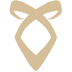 Runes | Sh2.0.fic Wiki | Fandom