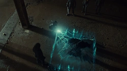 The Armory | Sh2.0.fic Wiki | Fandom