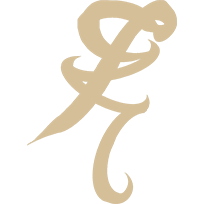 Mendelin Rune | Sh2.0.fic Wiki | Fandom