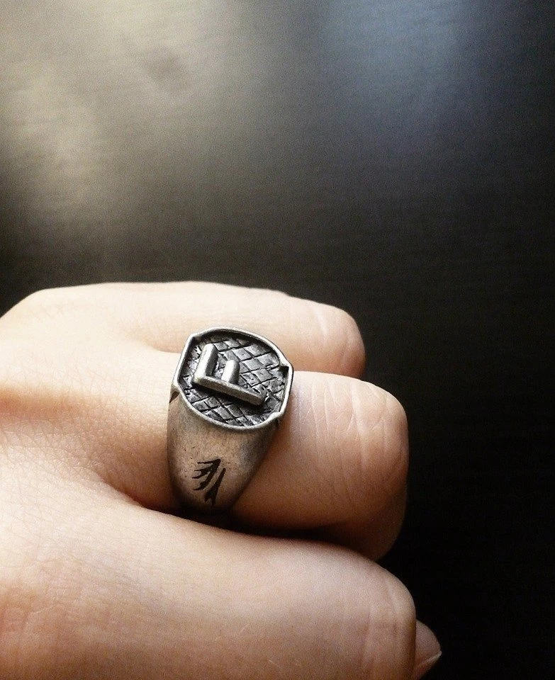 Fairchild Family | Sh2.0.fic Wiki | Fandom