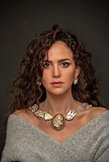 Seelie Queen | Sh2.0.fic Wiki | Fandom