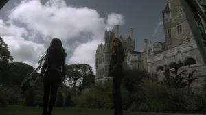 Adamant Citadel | Sh2.0.fic Wiki | Fandom