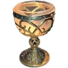 The Mortal Cup | Sh2.0.fic Wiki | Fandom