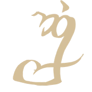 Precision Rune | Sh2.0.fic Wiki | Fandom