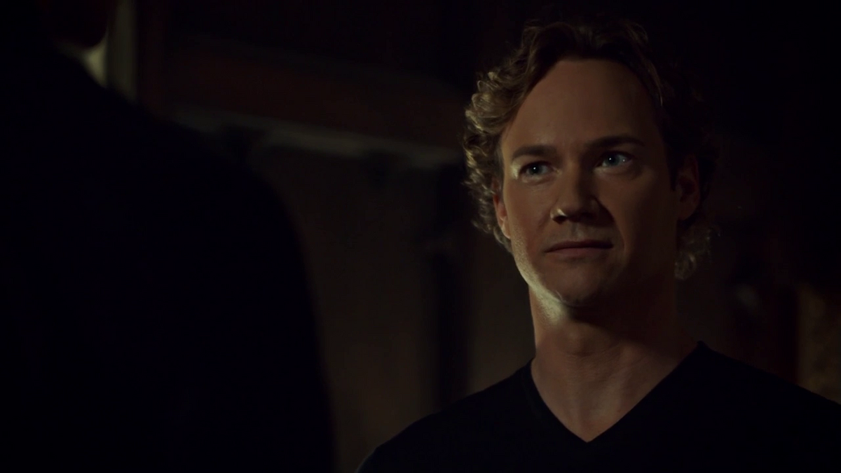 Underhill Family | Sh2.0.fic Wiki | Fandom