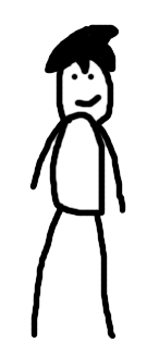 Category:Characters | The Shackstuck Wiki | Fandom