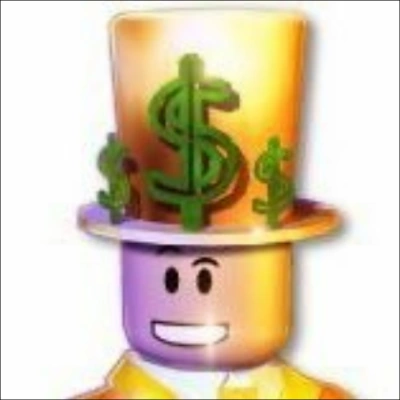 Bobux Dance | Shad0wStar’s Custom Server Wiki | Fandom