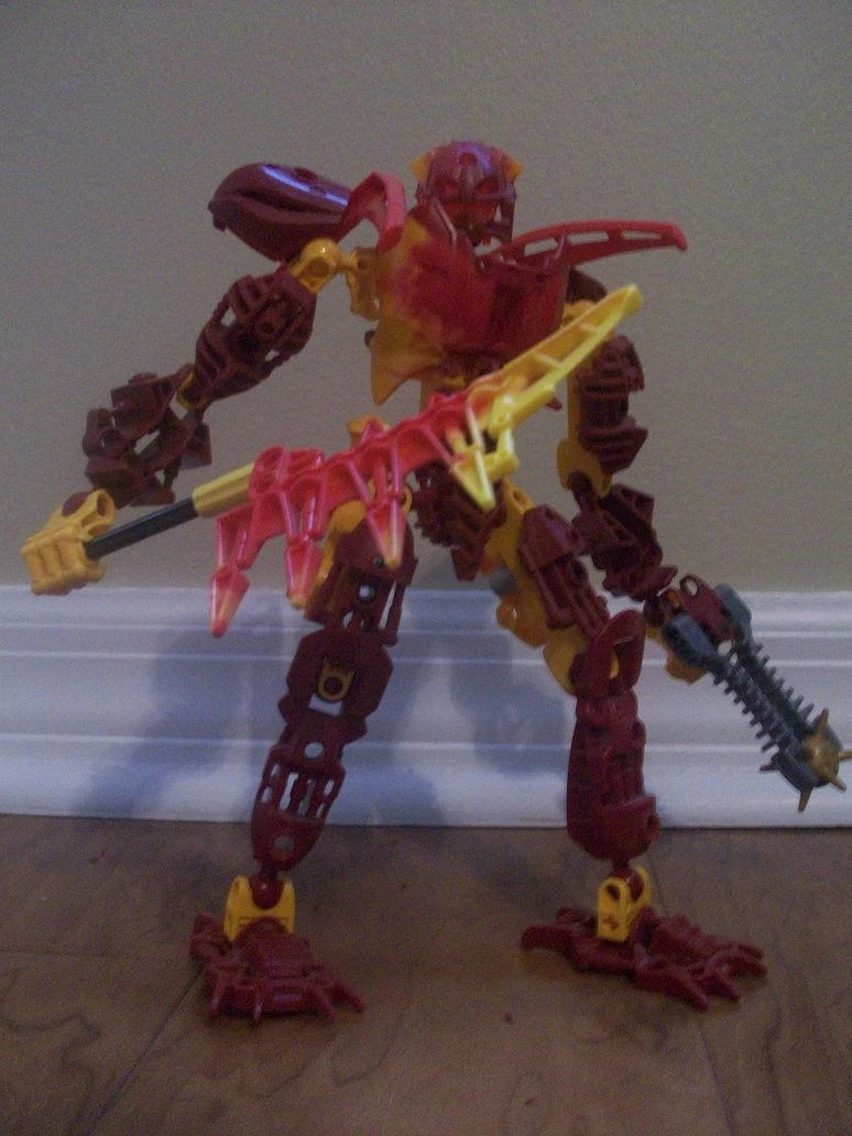 Arkon | Shade2800 Wiki | Fandom