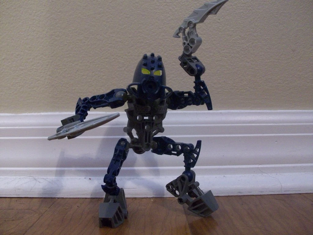 Shina | Shade2800 Wiki | Fandom