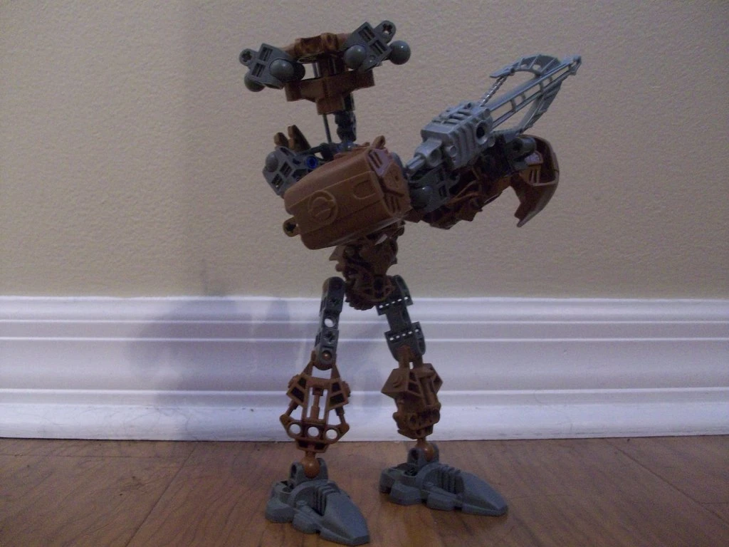 Mikolo | Shade2800 Wiki | Fandom