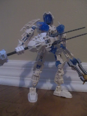 Ferrina | Shade2800 Wiki | Fandom