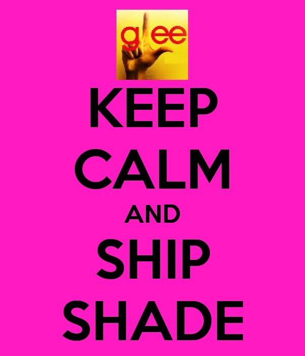 Shade | Shan+Jade(Shade) Wiki | Fandom