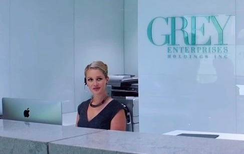 Grey Enterprises Holdings, Inc. | Shades of Grey Wiki | Fandom