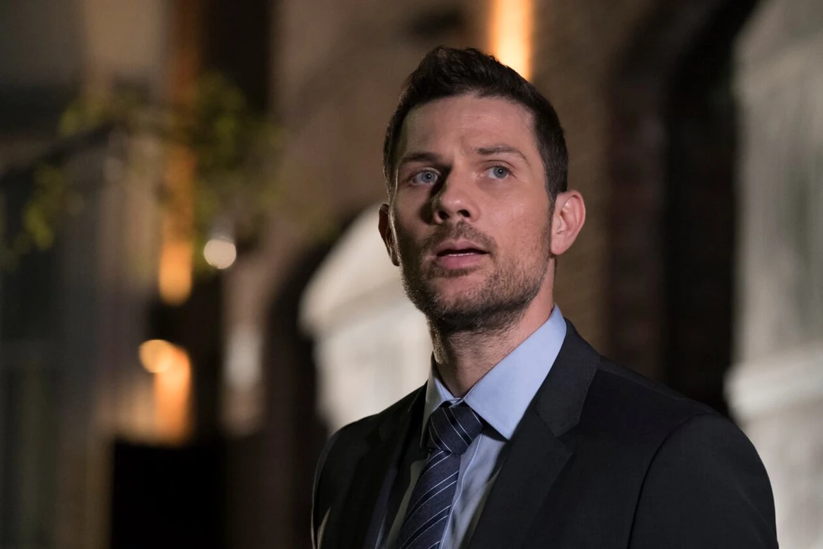 Good Police/Gallery | Shades of Blue Wiki | Fandom