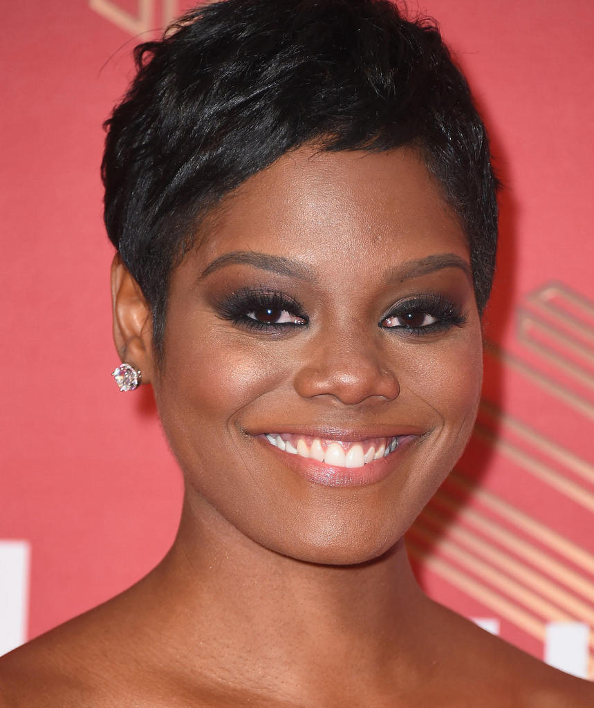 Afton Williamson | Shades of Blue Wiki | Fandom