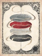 The Fragile Threads of Power | Shades of Magic Wiki | Fandom