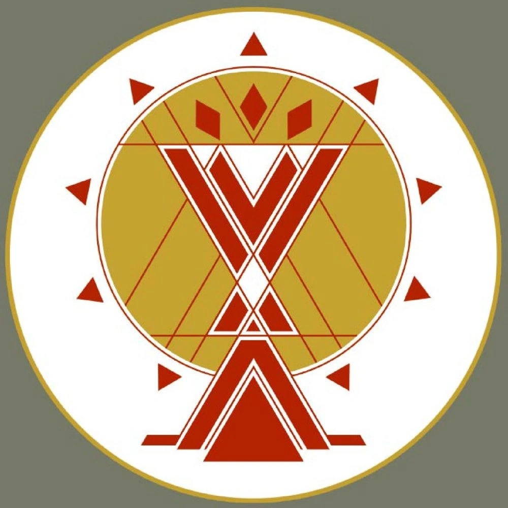 House of Maresh | Shades of Magic Wiki | Fandom