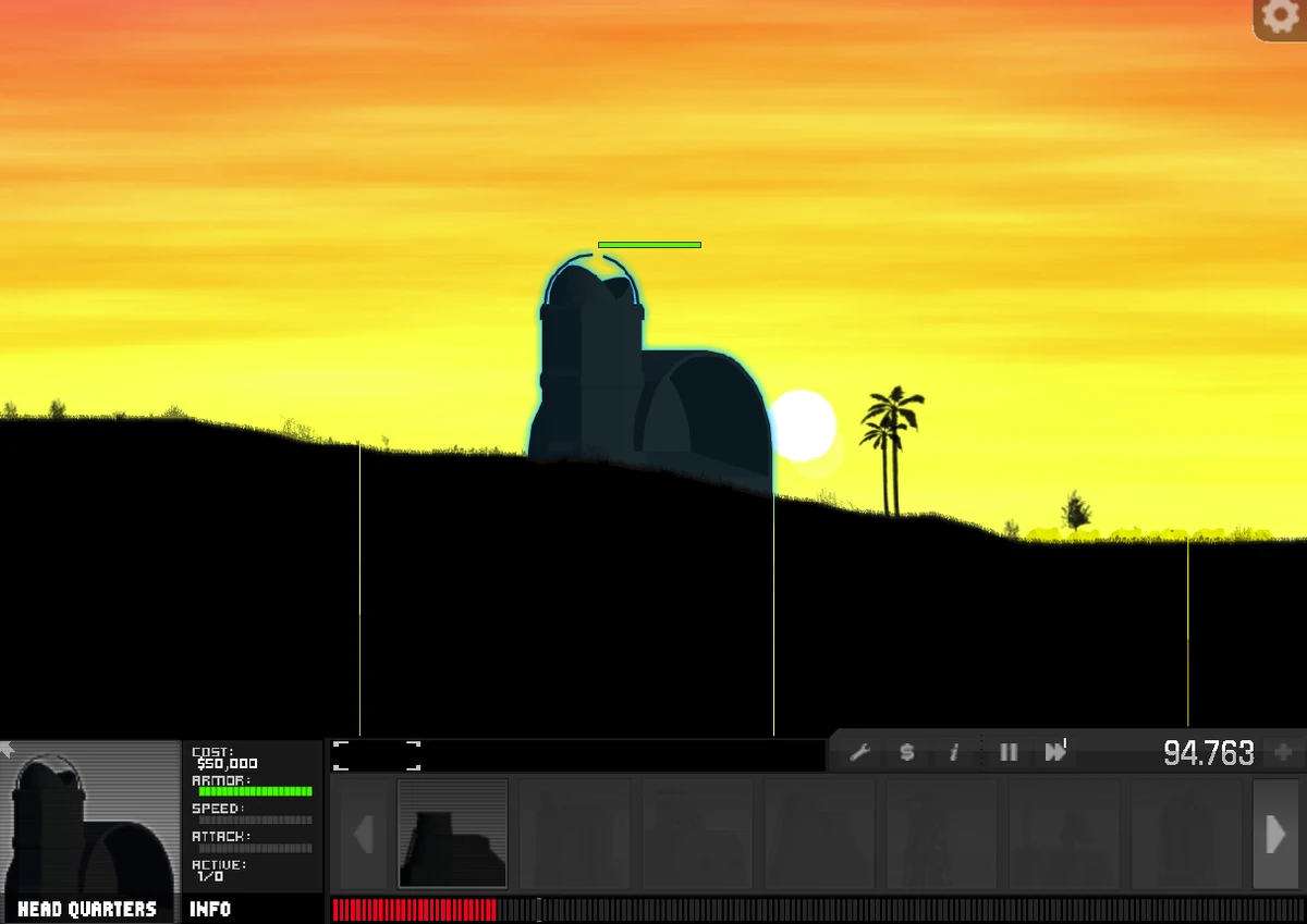 Devils Peak | Shadez Wiki | Fandom