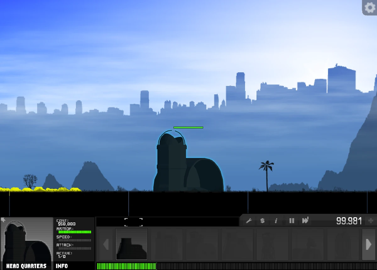 Salt Plains | Shadez Wiki | Fandom