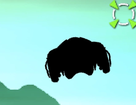 Cruiser | Shadez Wiki | Fandom