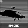 Apache | Shadez Wiki | Fandom