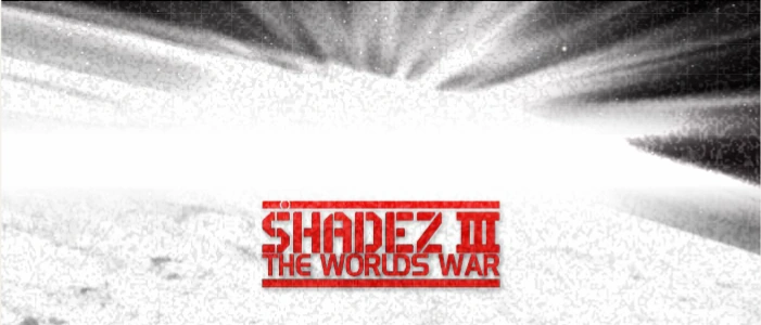 Shadez 3: The Moon Miners | Shadez Wiki | Fandom