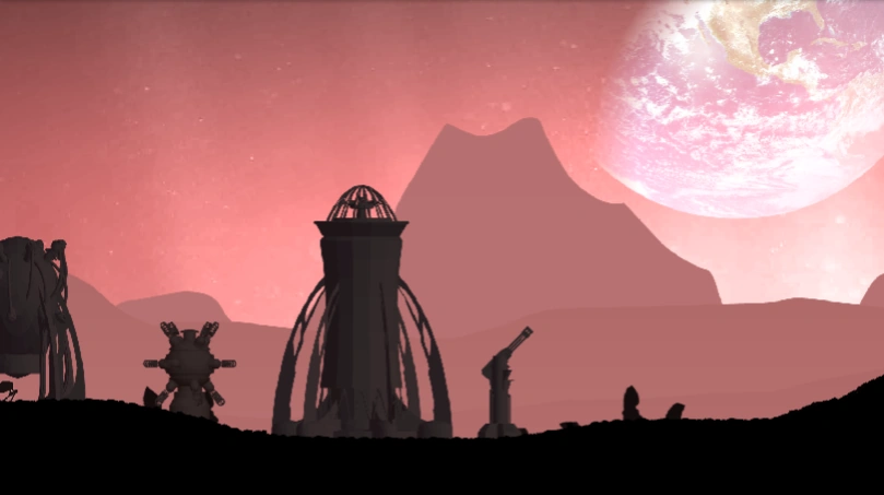 Aliens | Shadez Wiki | Fandom