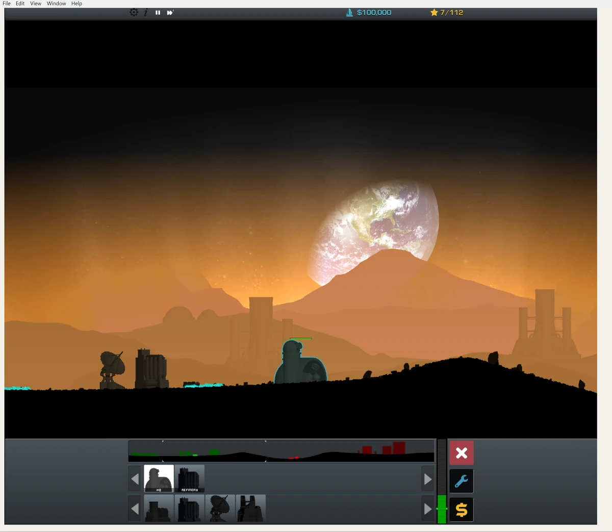 First Encounter (Shadez 3) | Shadez Wiki | Fandom